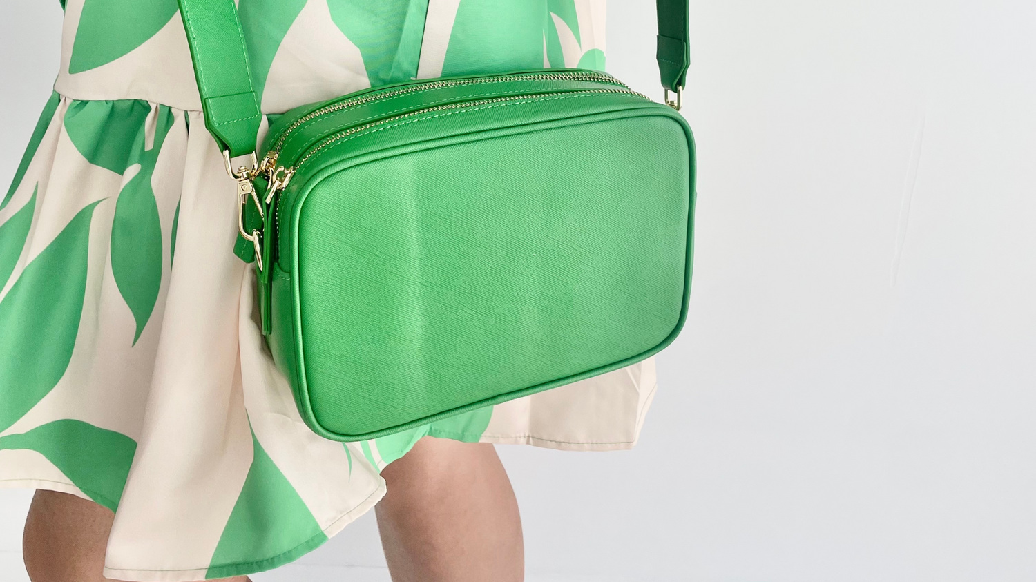 Miss Monogram | Personalised handbags, Tote, Clutch, Pouch ...